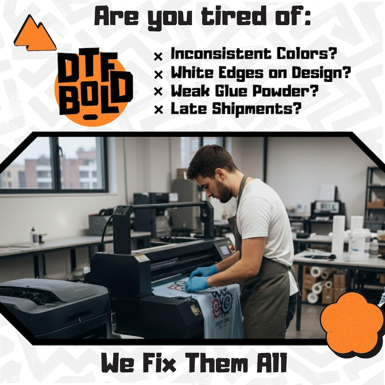 Love Word DTF Transfer | Cute Valentine Typography Iron on | Floral ...