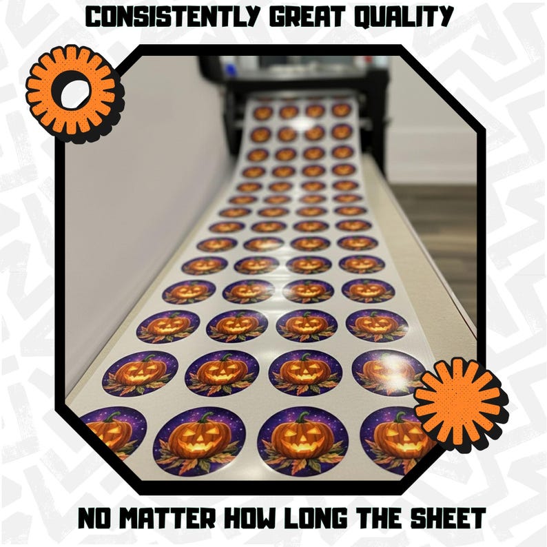 Lion King Disney Trip 2026 DTF Transfer Ready to Press Heat Transfer ...