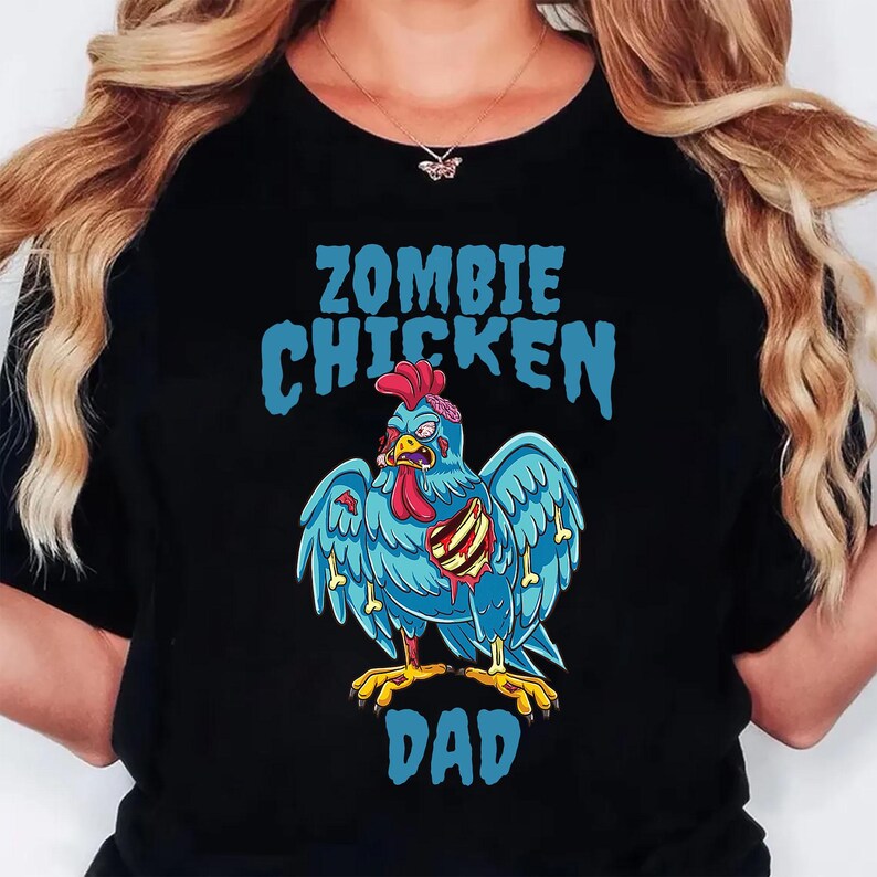 Chicken Daddy PNG Bundle, Funny Rooster Dad Quotes Png, Farm Life ...