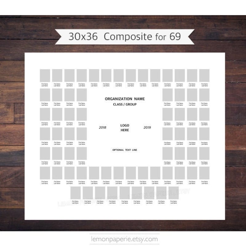 30x36 Art Prints - Etsy