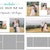 4x6 WHCC Image Box Templates for 100, 250 & 400 Prints, PSD Photoshop ...