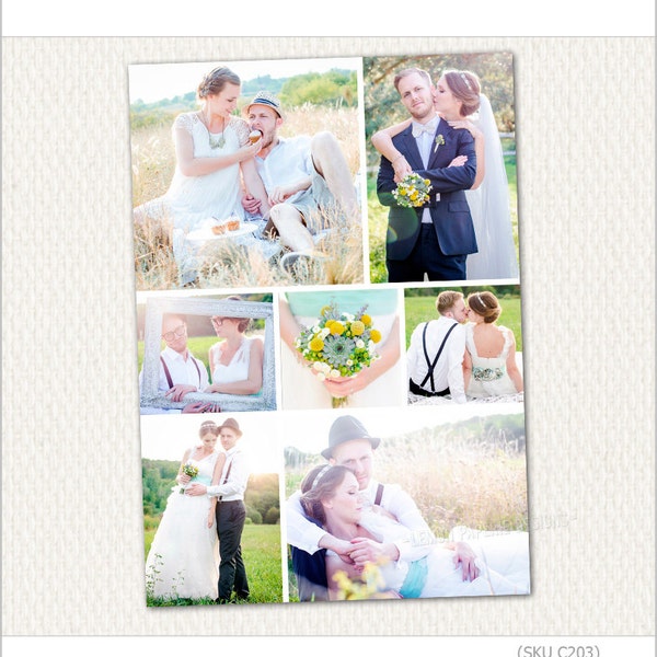 Whcc - Etsy