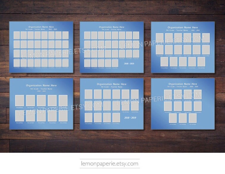 Composites for 7-35, Photoshop Templates, INSTANT Download - SCH70 - Etsy