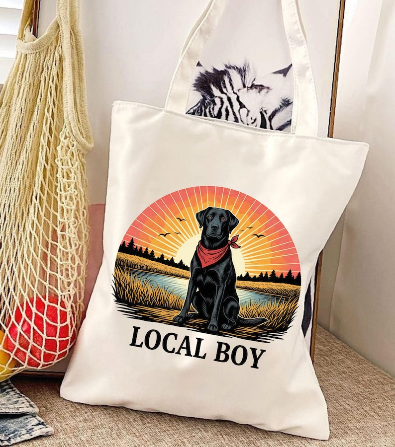 Local Boy Bundle PNG Deer Hunting Digital Download Camo Frame Country ...