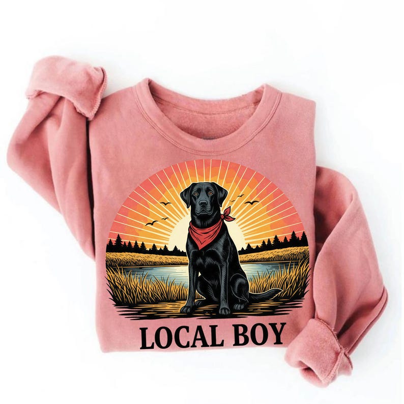 Local Boy Bundle PNG Deer Hunting Digital Download Camo Frame Country ...