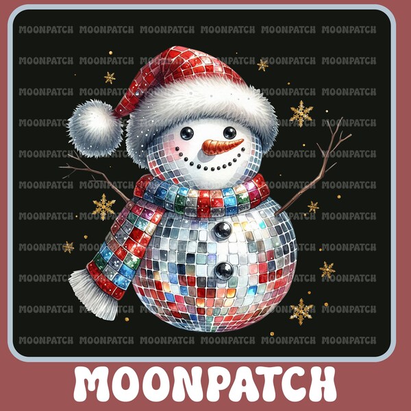 Snowman Sign Png - Etsy