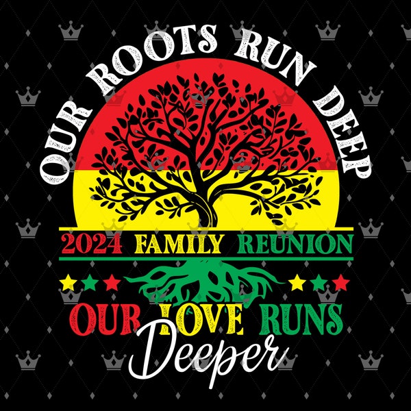Our Family Tree - Etsy
