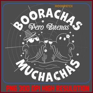 PNG Download Funny Spanish Ghost Halloween, Mexican Ghost PNG, Boos and ...