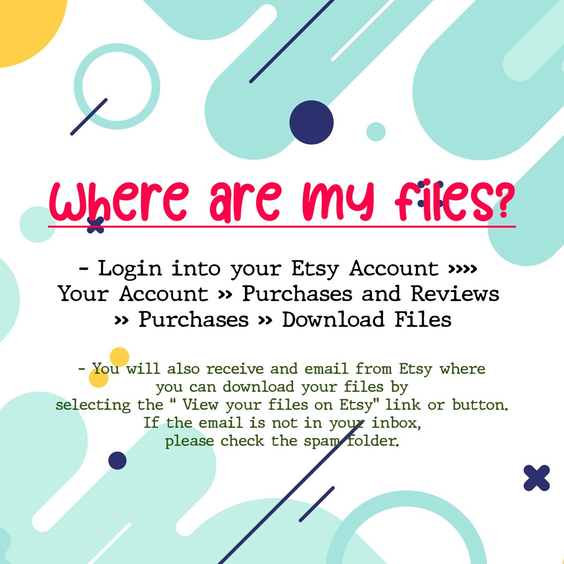 Knight Templar Lion He Who Kneels Before GOD PNG, Christian PNG ...