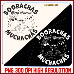 PNG Download Funny Spanish Ghost Halloween, Mexican Ghost PNG, Boos and ...