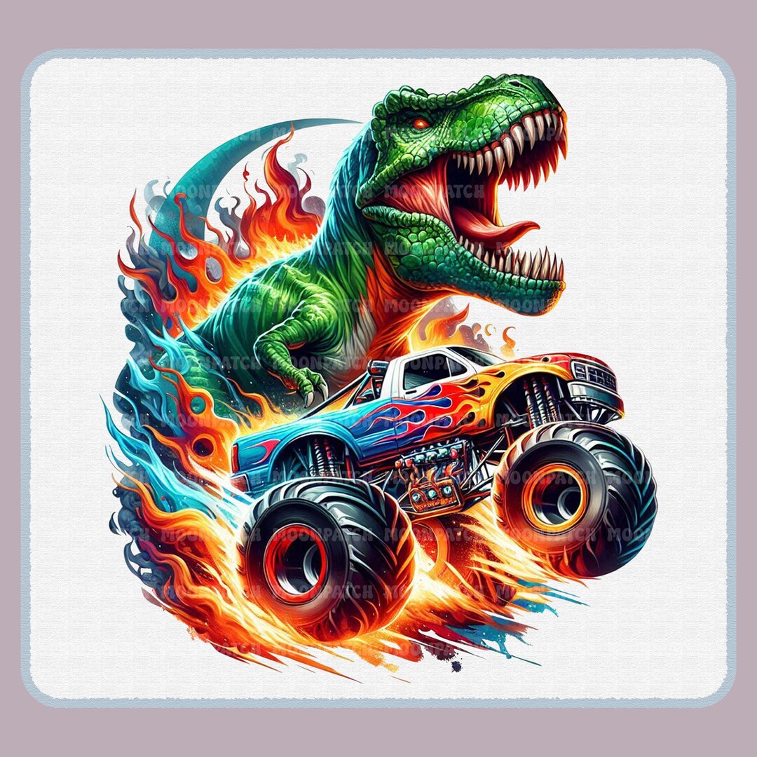 Dinosaurs Watercolor PNG, Dinosaurs Watercolor PNG, Dinosaurs ...