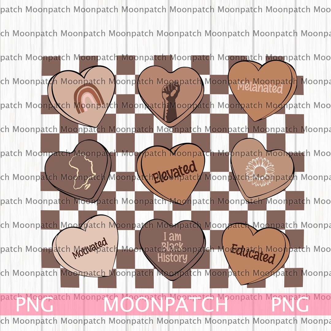 Melanin PNG, African American PNG, Black History Month, Melanin PNG ...
