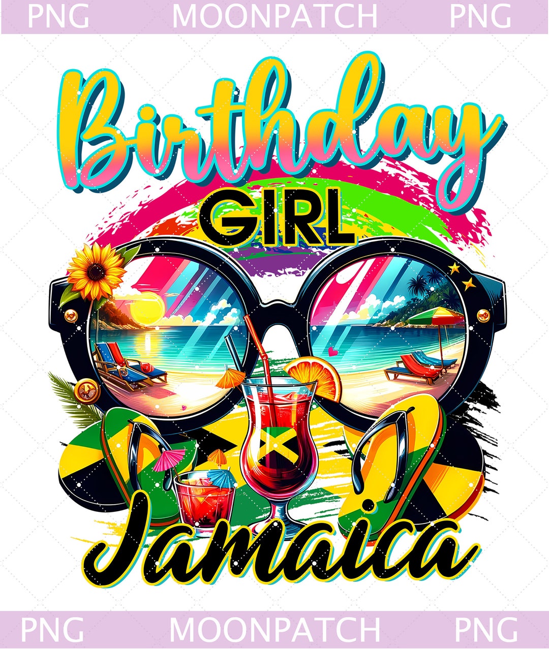 This item is unavailable - Etsy