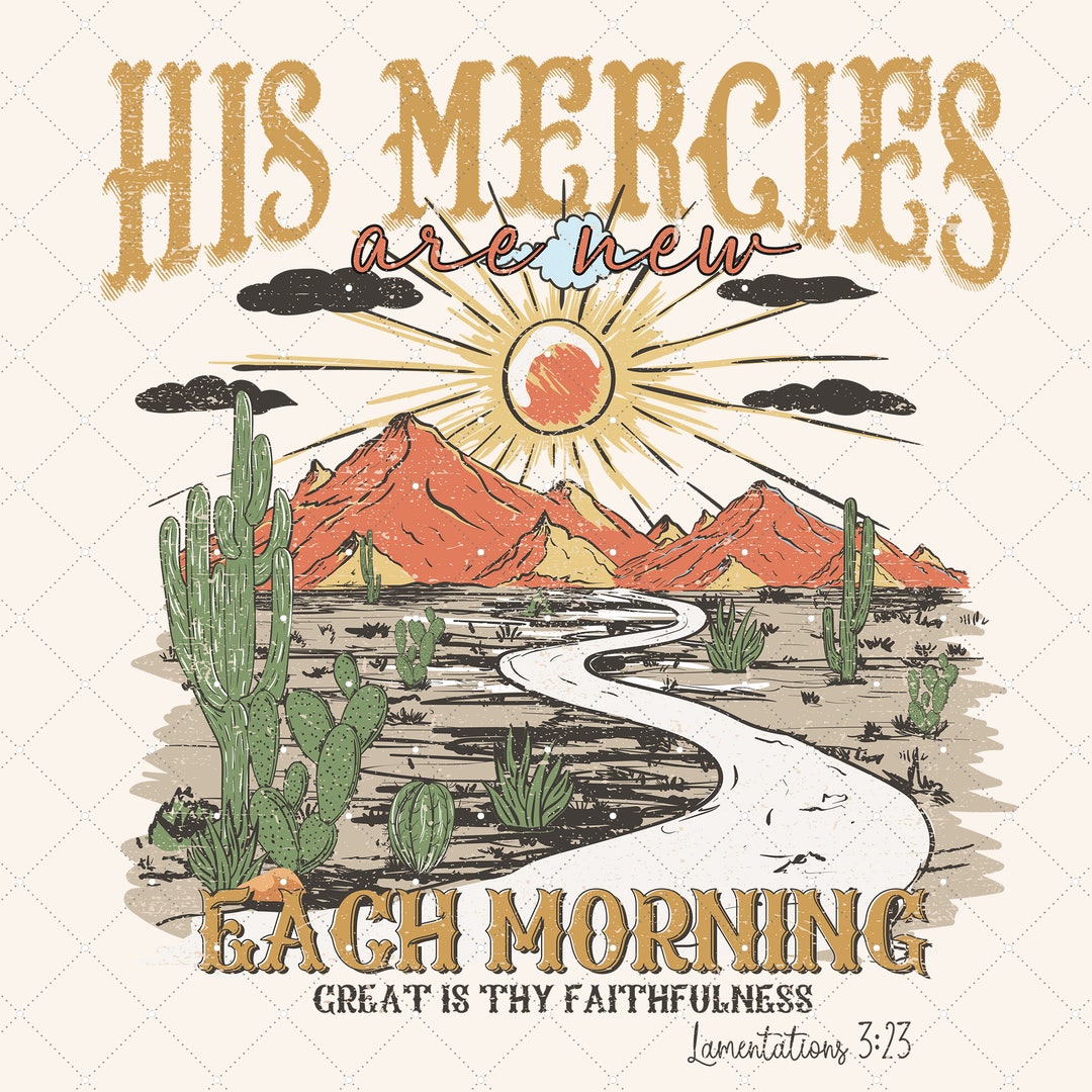 Bible Verse PNG, Retro Christian PNG, Blessed, Jesus PNG, Christian ...