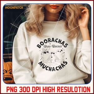 PNG Download Funny Spanish Ghost Halloween, Mexican Ghost PNG, Boos and ...