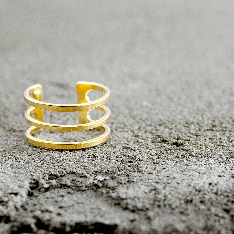 FreebirdBracelets - Etsy