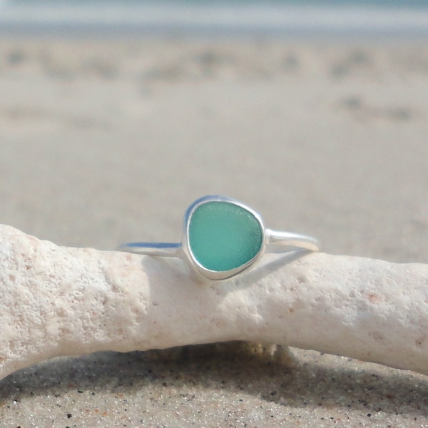 Teal Jewelry - Etsy