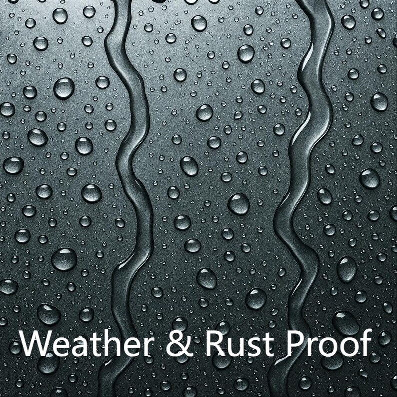 Islamic Muhammad Wall Art, Arabic Calligraphy Decor, Metal Islamic Wall ...