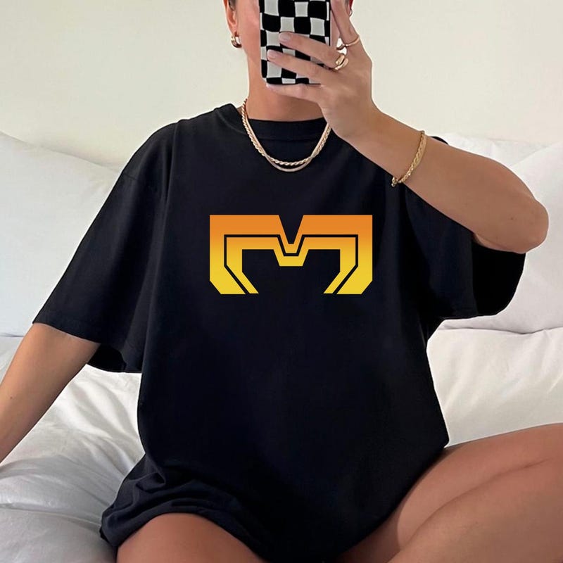 Dispatch Game Logo - Etsy