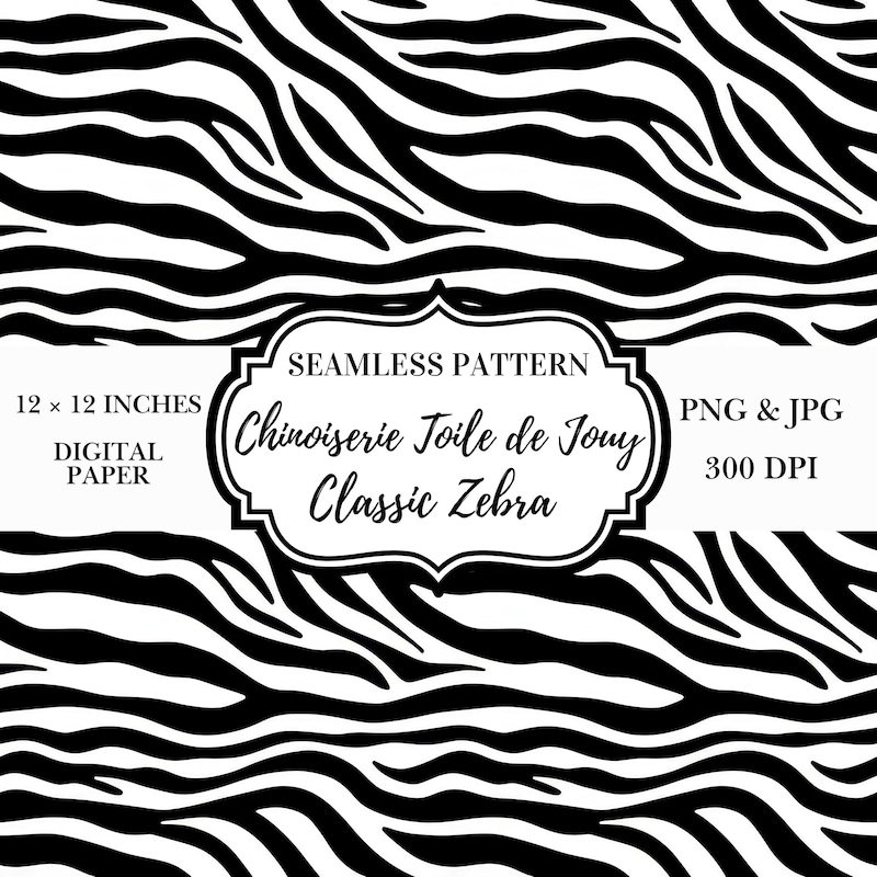 Zebra Crafts for Kids - Etsy