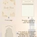 Ramadan Planner | Daily Ibadah, Goals & Reflection Journal (digital ...