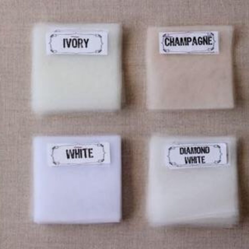 Beads Free Sample - Etsy