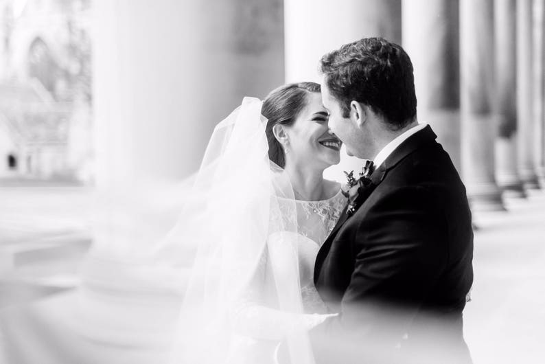 108 Inch Lace Cathedral Veil Eyelash Lace Wedding Veil | Etsy