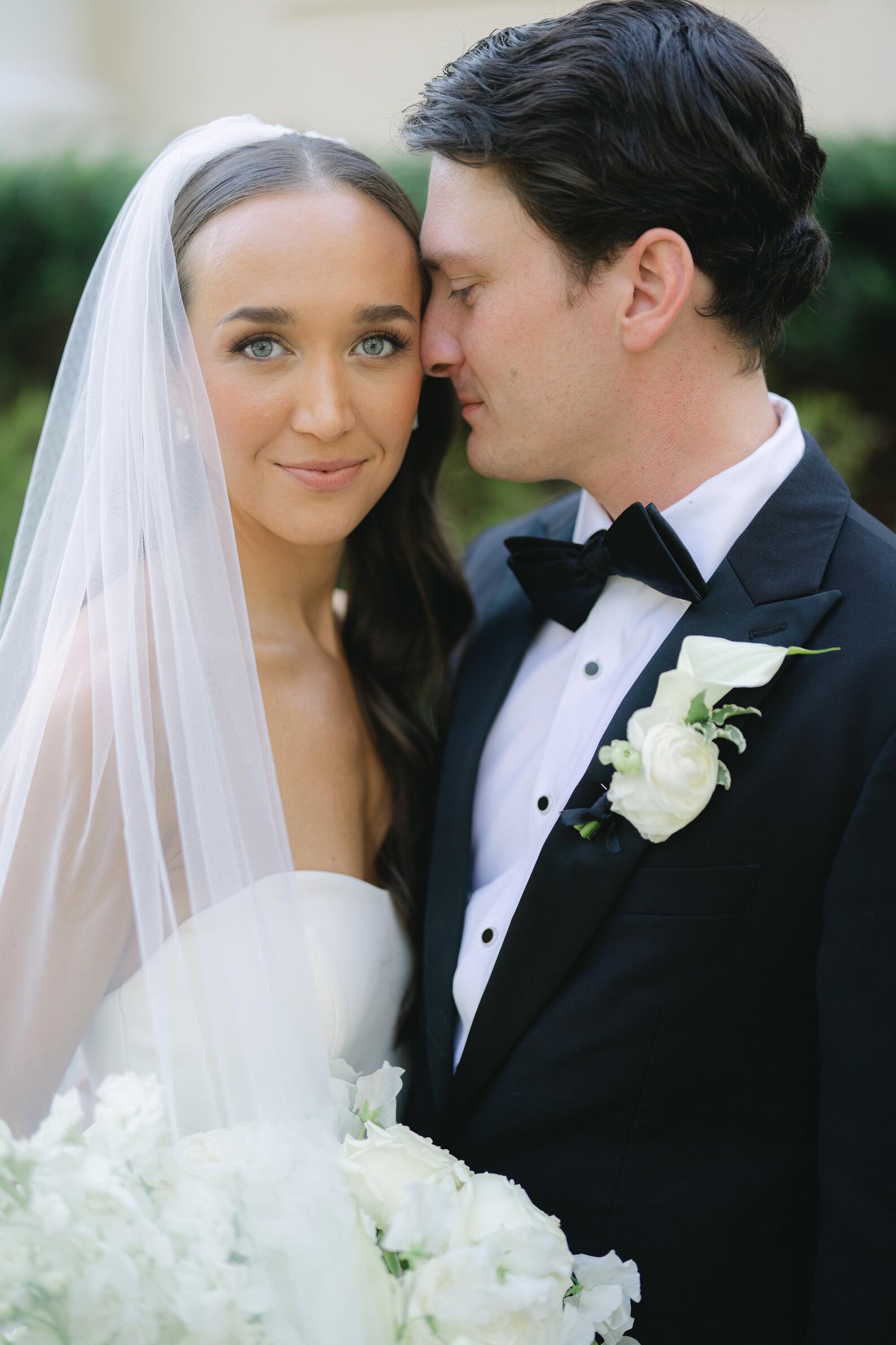 White Italian Net Wedding Veil 118'' Wide, Soft Tulle Cathedral Bridal ...