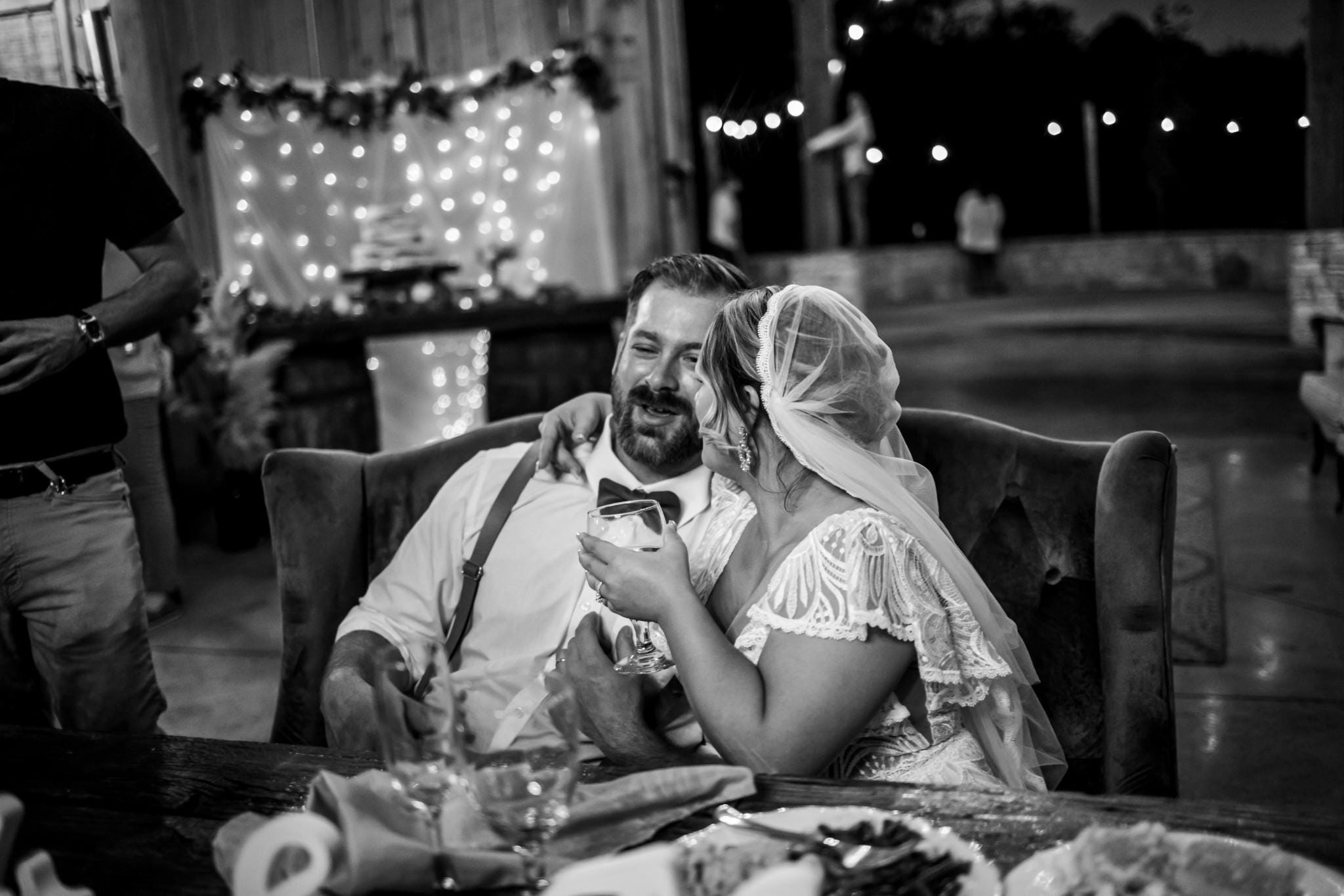 Easy Sewing Pattern for Juliet Cap Cathedral Wedding Veil, Retro Style ...