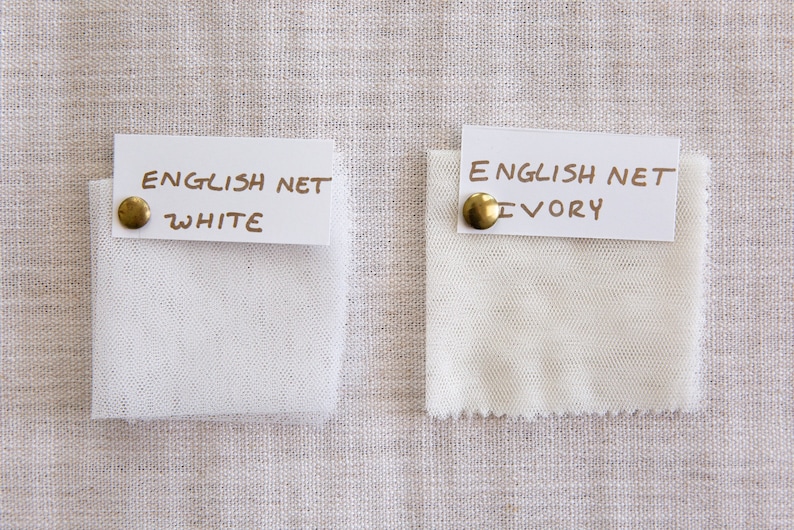 Modern English Net Bridal Scarf: Wedding Reception Outfit Idea - Etsy