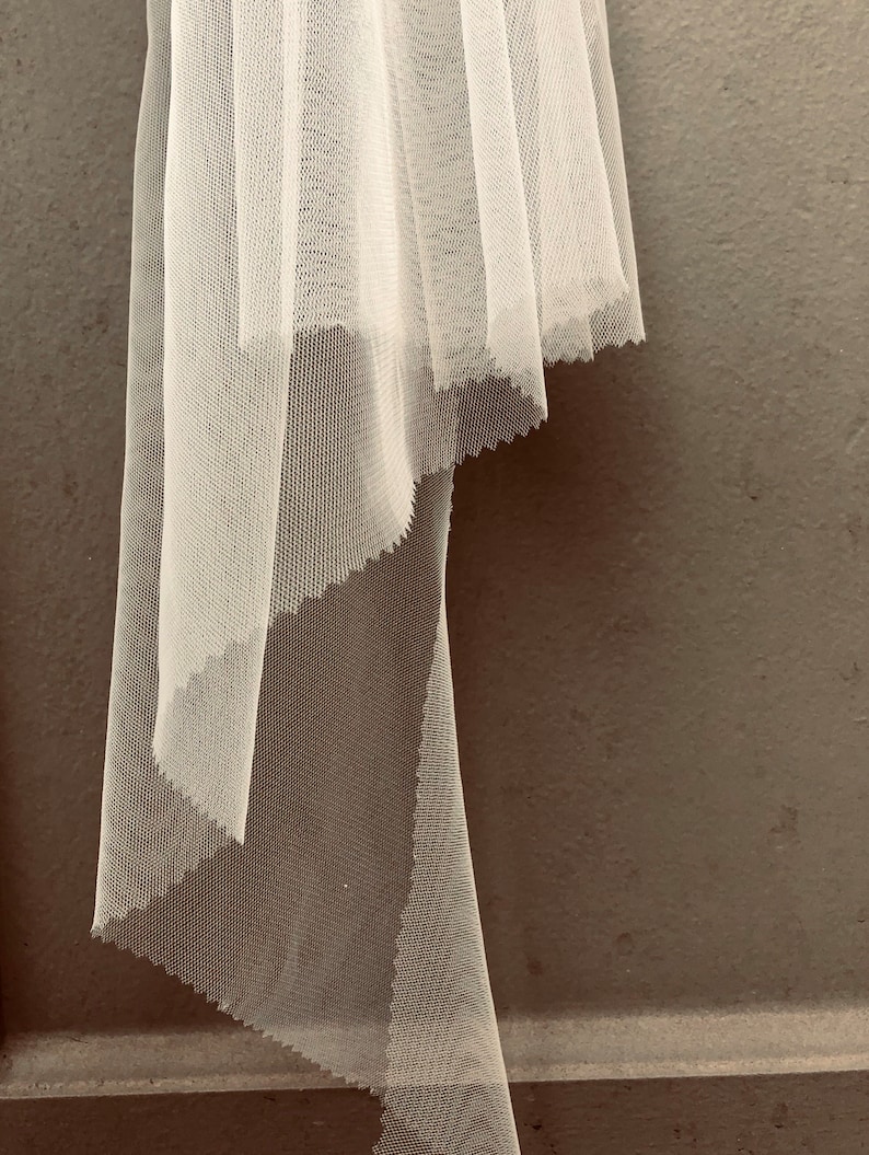 Pattern for Drape Wedding Cape Shawl DIY Grecian Draped Cape - Etsy