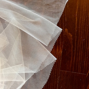 Pattern for Drape Wedding Cape Shawl, DIY Grecian Draped Cape Tutorial ...