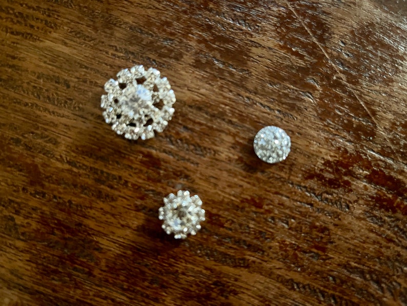 White English Net Wedding Cape With Hood 85 Inch Cathedral Length Lace ...