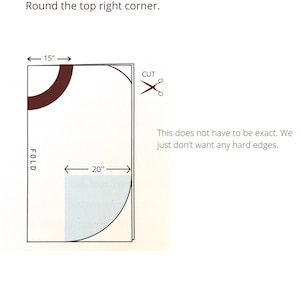 Cascade Cathedral Wedding Veil Pattern, DIY Waterfall Bridal Veil ...