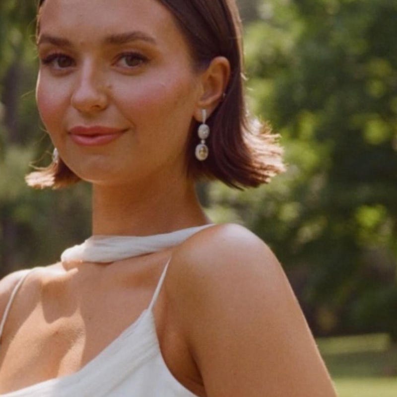 Net Scarf Wedding - Etsy