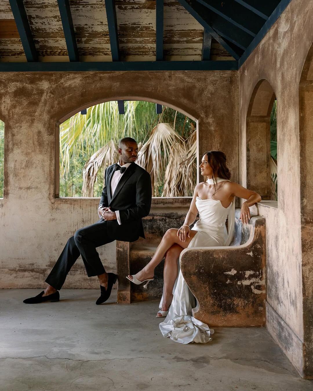 Off White Silk Long Bridal Scarf for Reception, 10'' Narrow Wedding ...