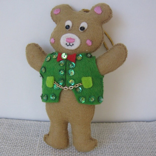 Trimming Plush - Etsy