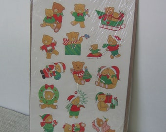 Vintage Current Stickers - Etsy