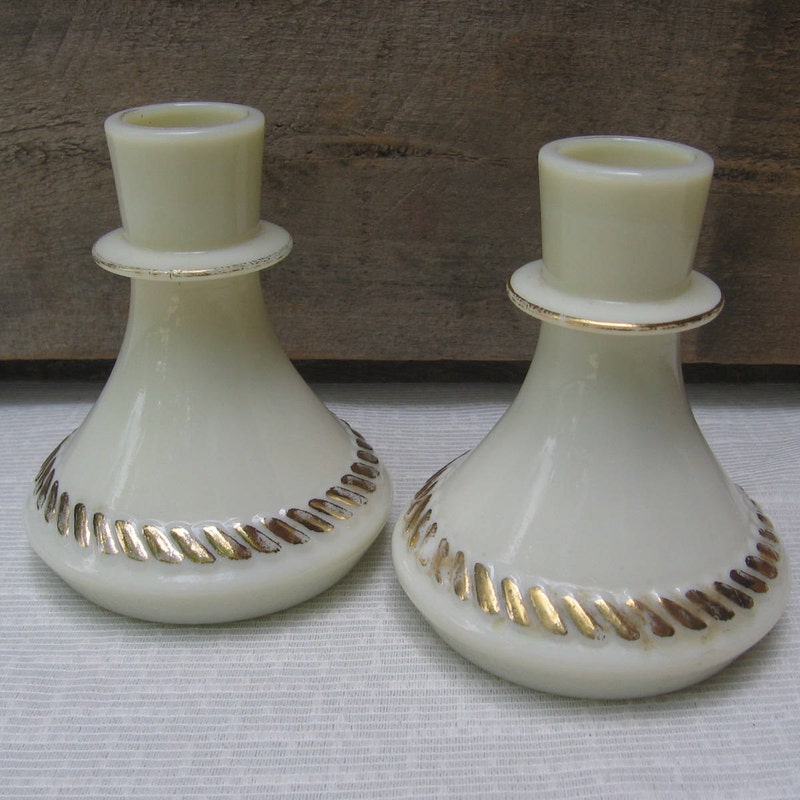 Wheatonware - Etsy