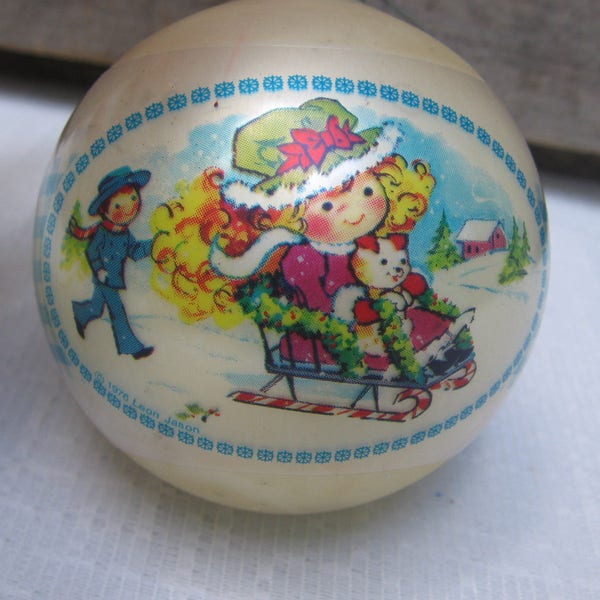 Polly Pal - Etsy