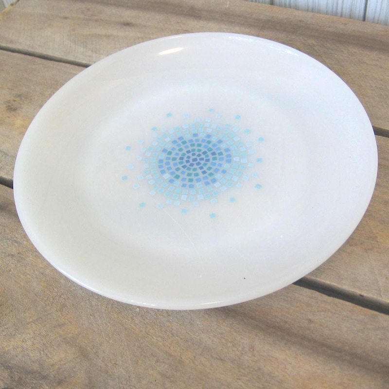 Fire King Dinnerware - Etsy