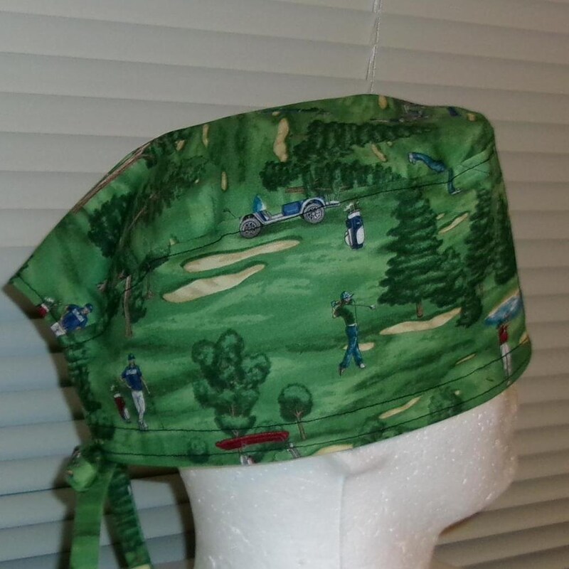 Skull Cap - Etsy