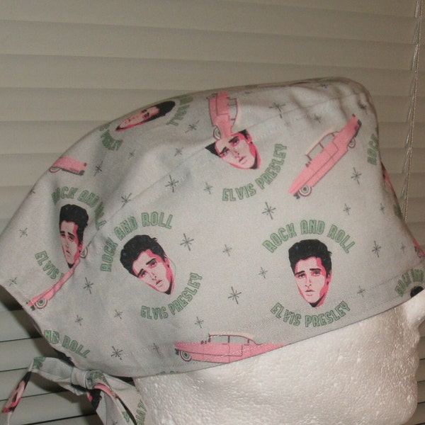 Elvis Presley Car Accessories - Etsy