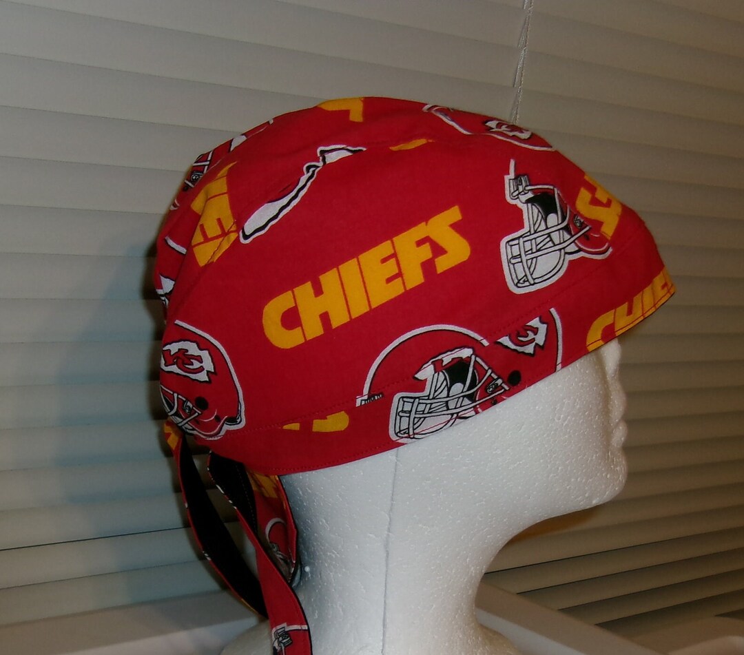 Child Size...nfl Do-rags - Etsy