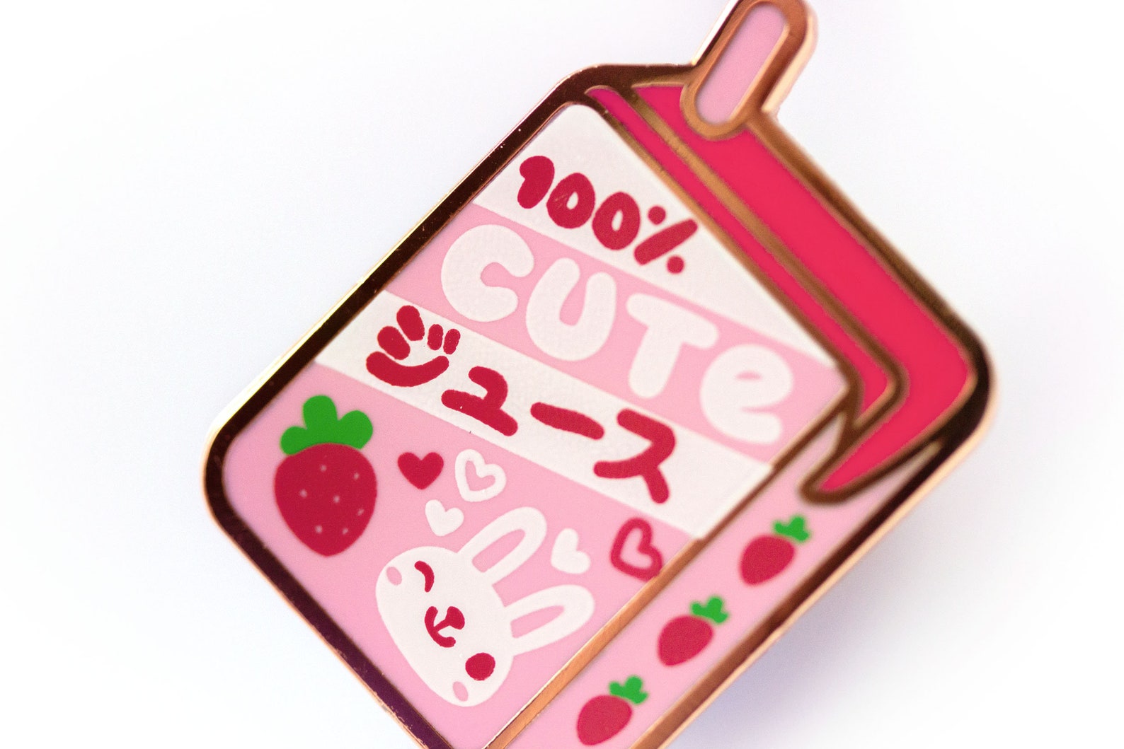 100% Cute Juice Box Pin Pure Salt Pin Salty Juice Box Pin - Etsy