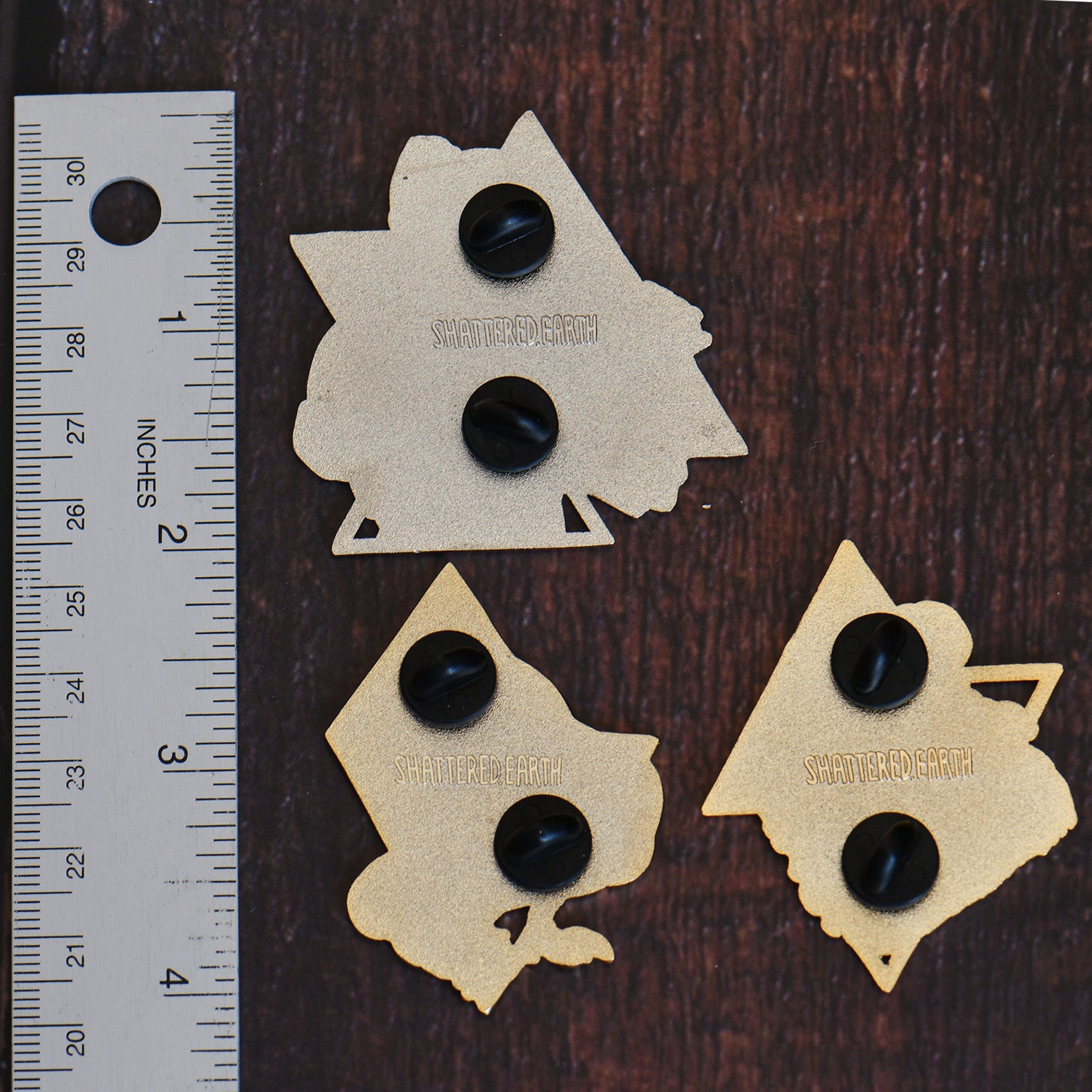 Horizon Forbidden West Zero Dawn Pins Aloy Varl Kotallo - Etsy