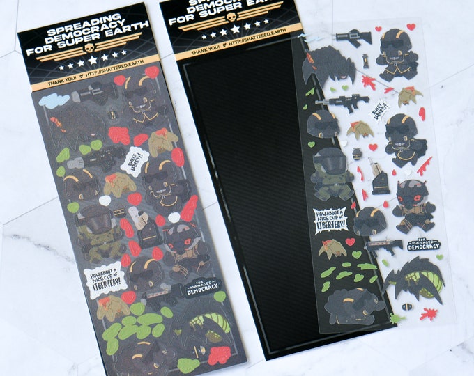 Crunchy Mama Car Decal - Etsy