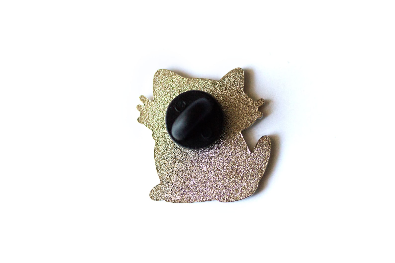 Boba Squiggle Cat Enamel Pin Boba Cat Boba Pin - Etsy