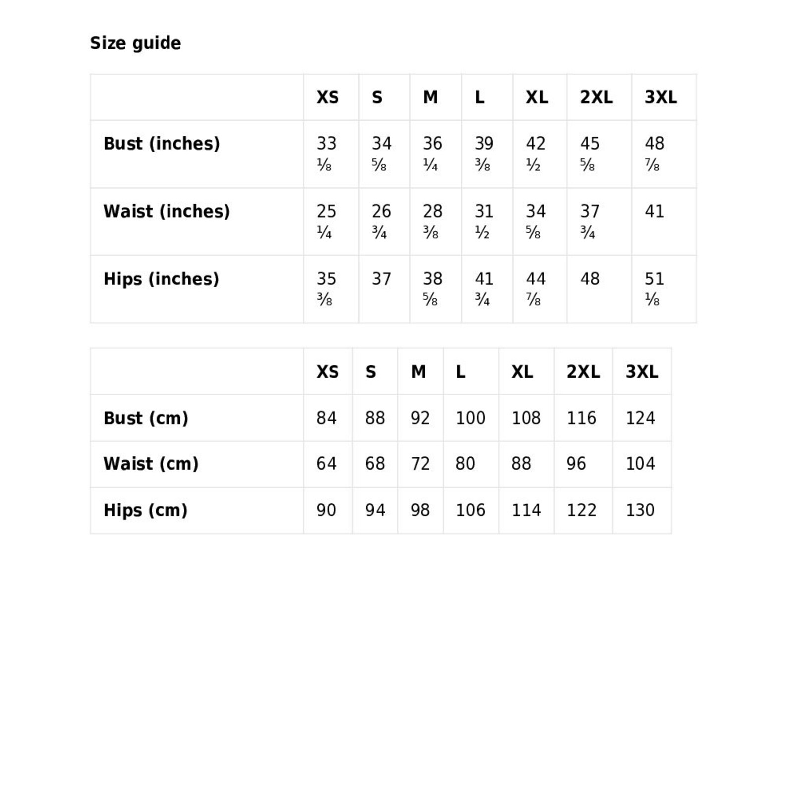 Hercules Disneybound Skater Dress | Etsy