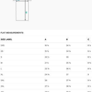 Powerline Disneybound Oversized T-shirt Dress - Made to Order - Etsy